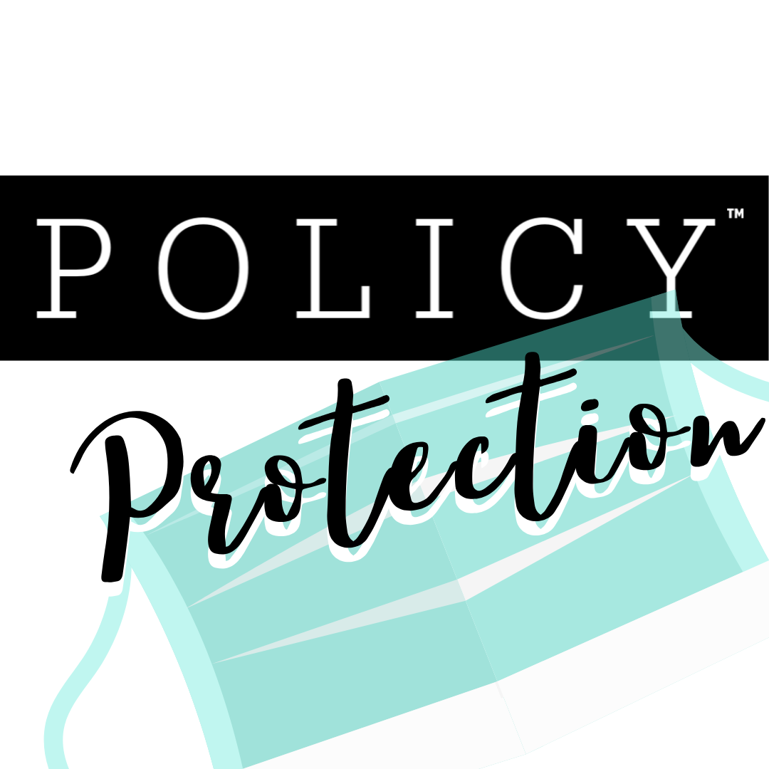 Policy Protection #1 Stadium Approved Design Handbags line | Shop ...